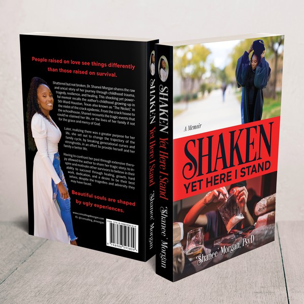 🔥stand-out book cover for self love for teens girls | Book cover ...