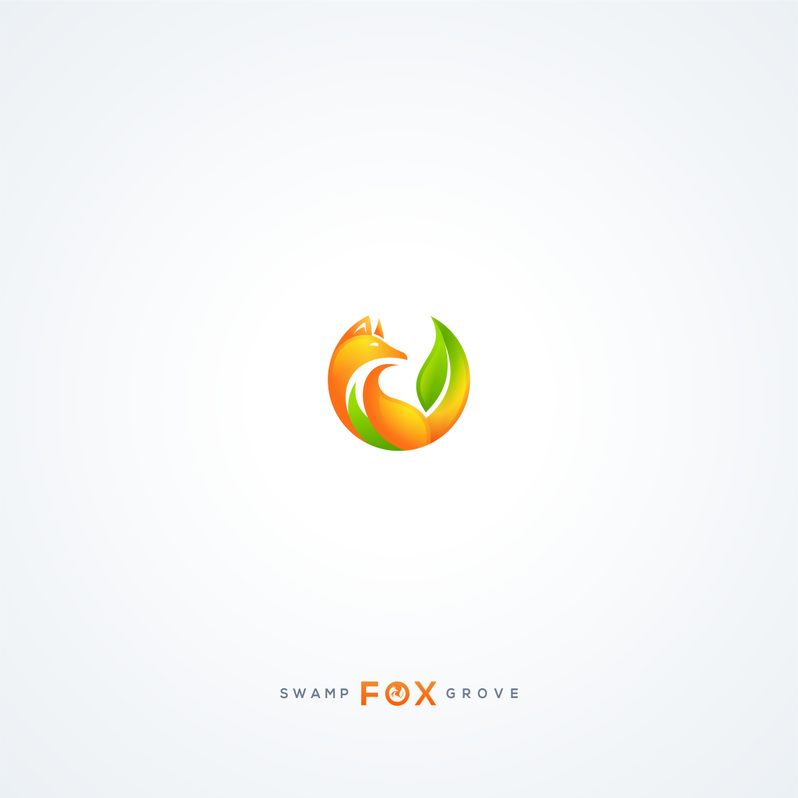Forex Logos - Free Forex Logo Ideas, Design & Templates
