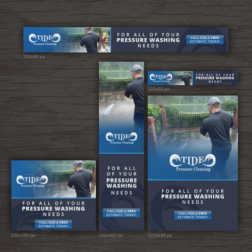 Cleaning Designs: the Best Cleaning Image Ideas and Inspiration | 99designs