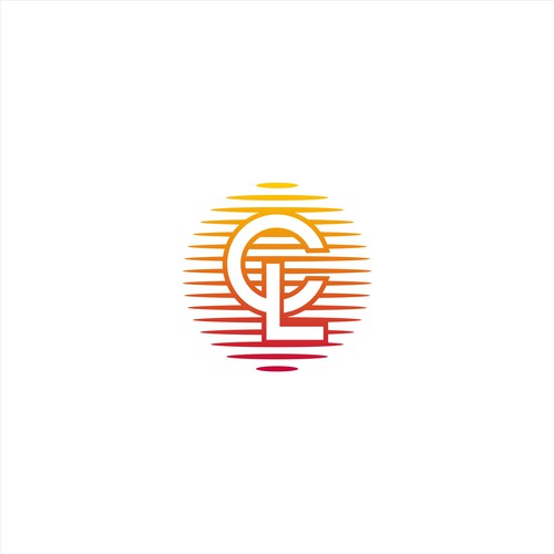 Jesus Logos - 74+ Best Jesus Logo Images, Photos & Ideas | 99designs