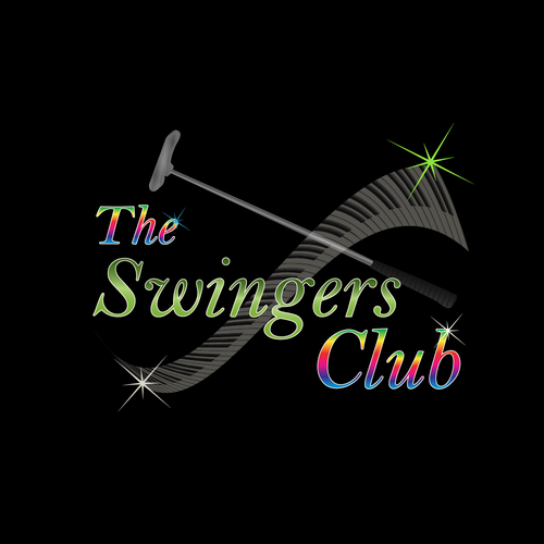 Create the next logo for The Swingers Club | Logo design contest