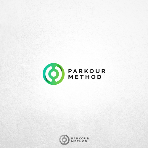 Diseños | create a capturing logo for a location tech startup ...