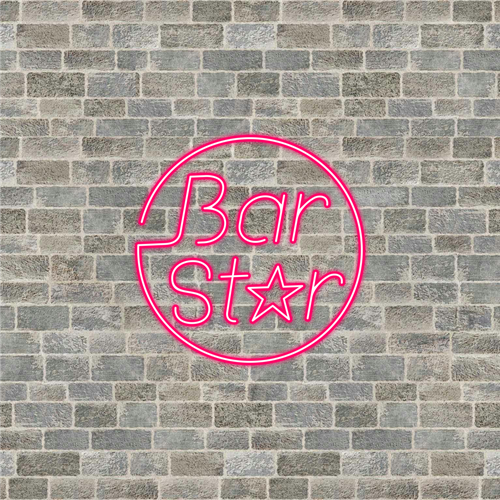 Designs | Design a super-fun, bright, & playful logo for exciting ...