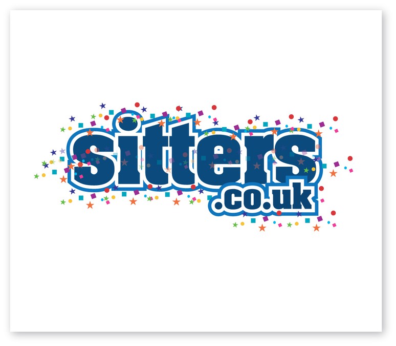New logo for Britain's leading babysitting agency | Logo design contest