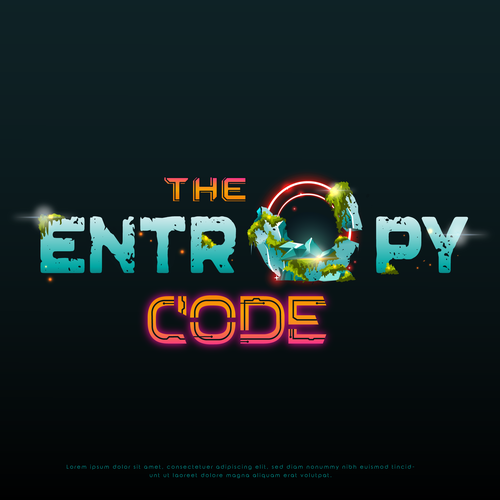 Designs | "What is the meaning of Life? Are we mere simulations?" Find Out! MOVIE TITLE CARD for ...