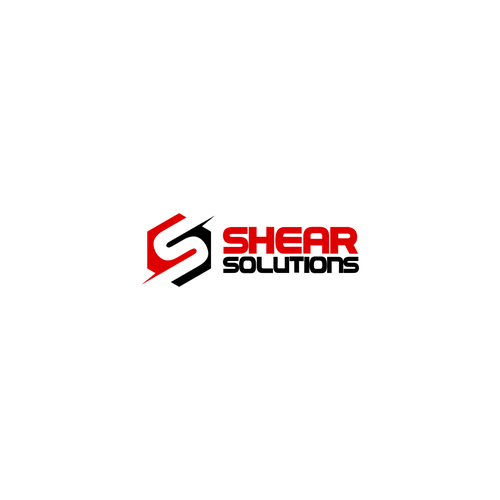 Create a logo for a Canadian Scrap Metal Shearing company. | Logo ...