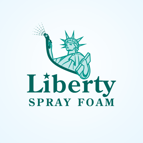 Liberty Logos - Free Liberty Logo Ideas, Design & Templates
