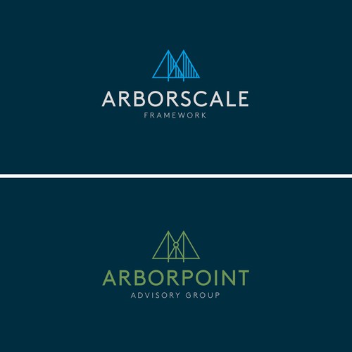 Designs | Need sophisticated, organic logo & branding for a strategic ...