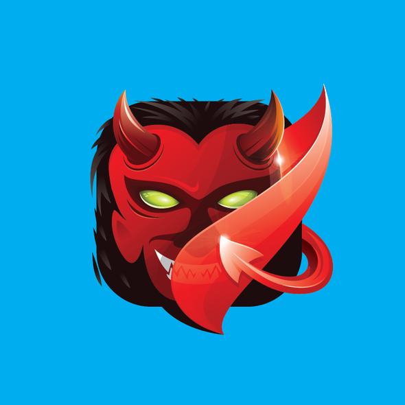 Hell Designs - 28+ Hell Design Ideas, Images & Inspiration In 2025 ...