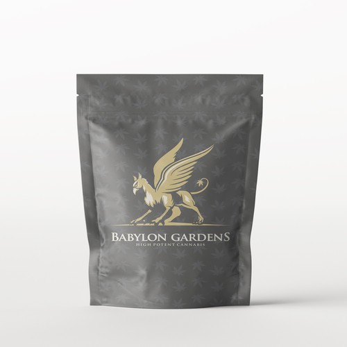 Bag Logos: the Best Bag Logo Images | 99designs