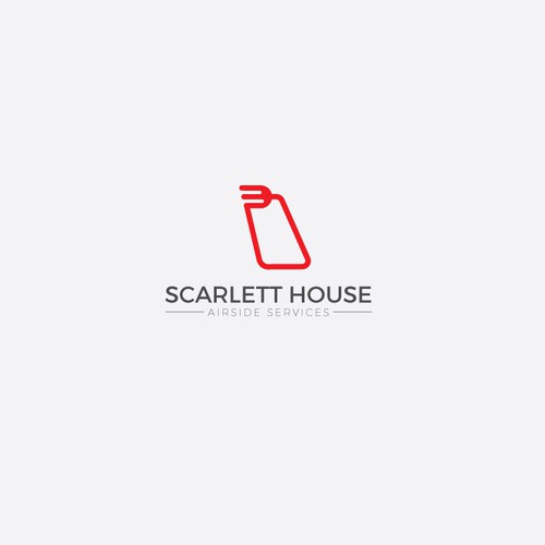 Create Airline Catering Logo | Logo design contest