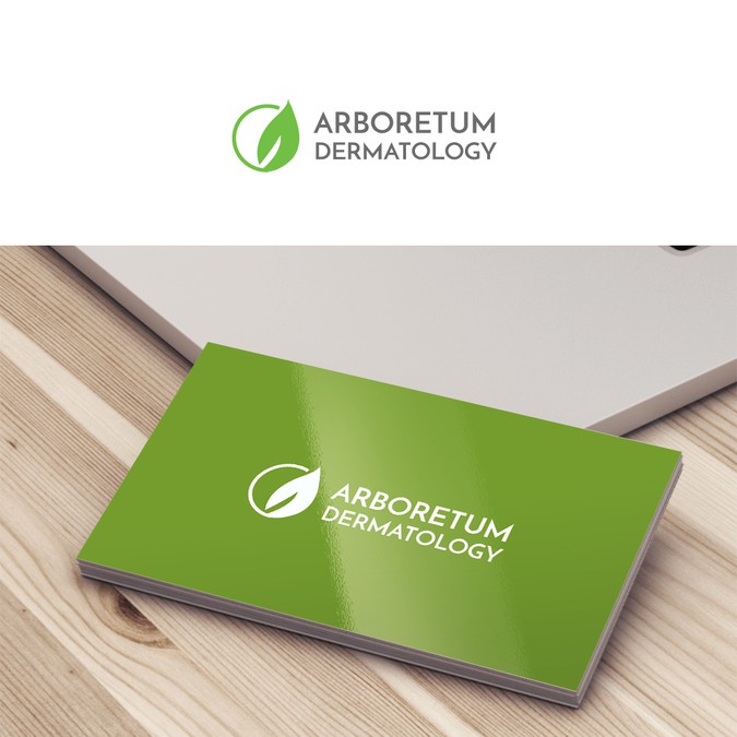 Dermatology Practice logo | Logo design contest