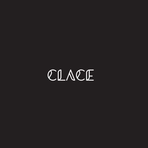 Créer Logo pour marque de vêtement de luxe "Clace" | Logo design contest