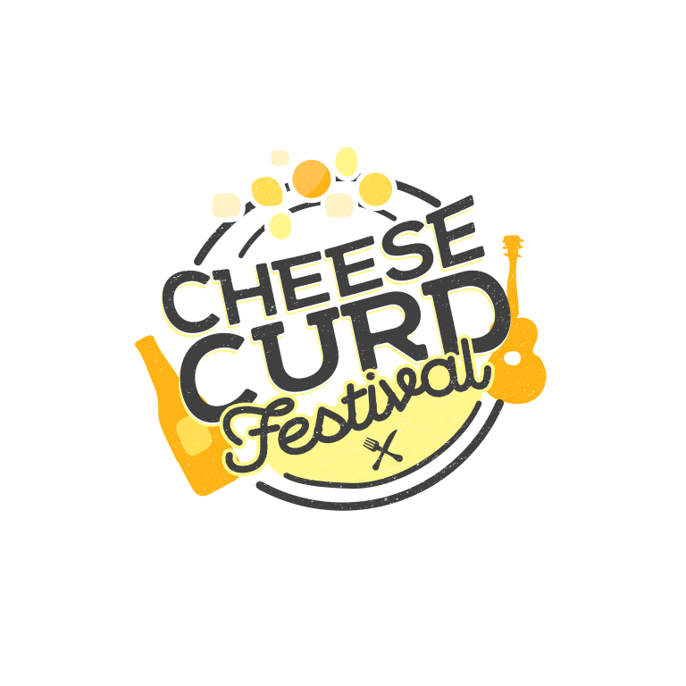Cheese Logos - Free Cheese Logo Ideas, Design & Templates