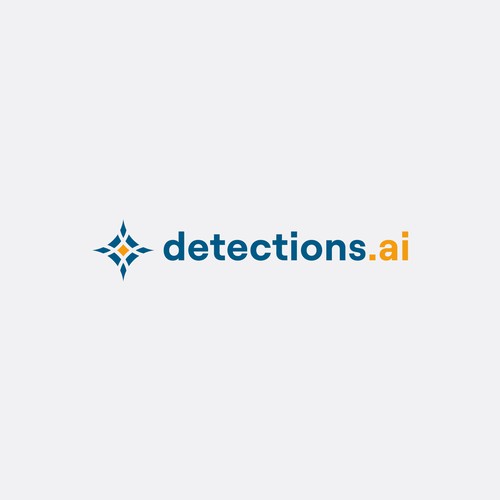 Designs | Design a logo for cybersecurity social platform - Detections ...