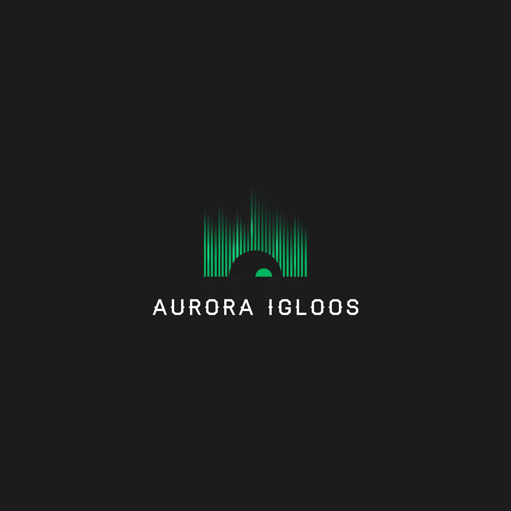 Aura Logos - Free Aura Logo Ideas, Design & Templates