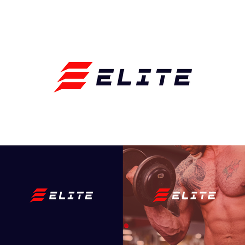 Designs | New Sports Supplement Brand, powerful design for packaging ...