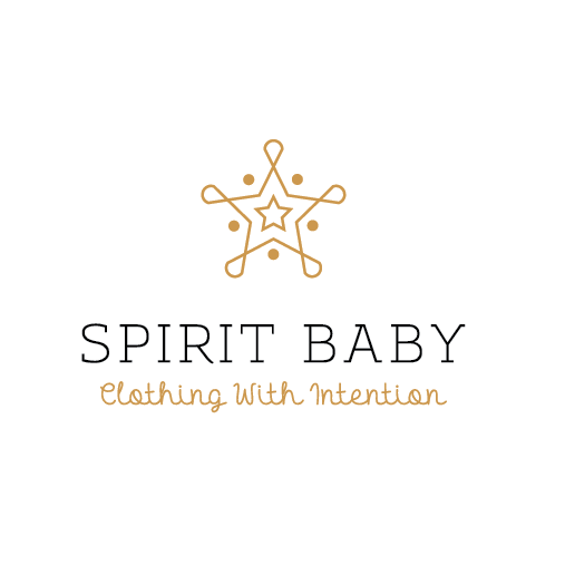 Spirit Logos - Free Spirit Logo Ideas, Design & Templates