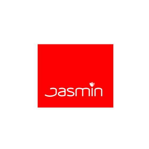 Designs | Jasmin logo | Logo design contest
