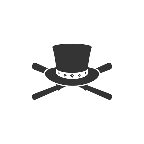 Create an emblem that resprents a family tradition - a modern day crest ...