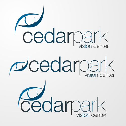 Optometric practice LOGO needed | Logo design contest