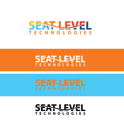 SLT Branding | Logo & brand identity pack contest