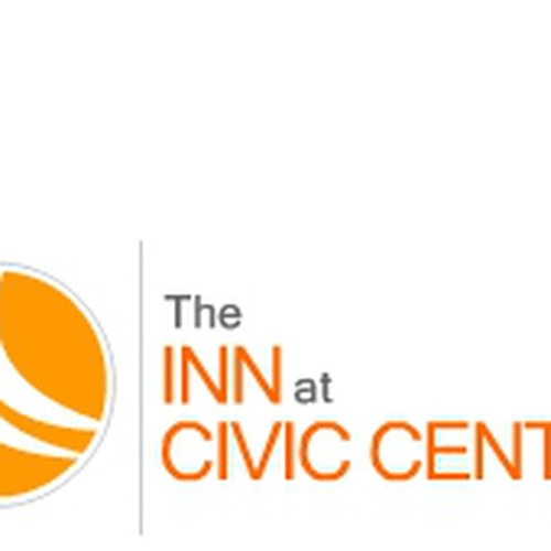 logo for ICC | Logo design contest