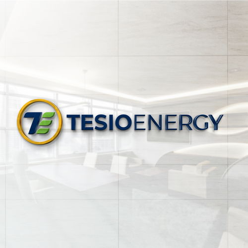 Designs | Start up logo for a new Solar Energy company | Logo design ...