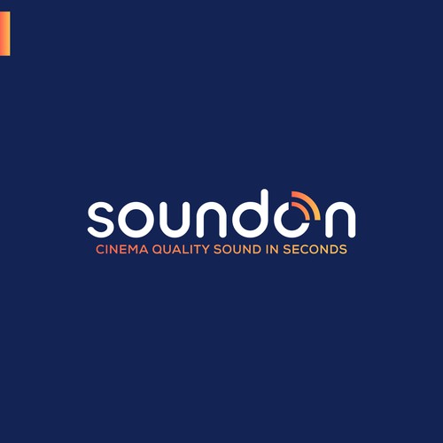 Designs | Award winning sound software is rebranding and wants your ...