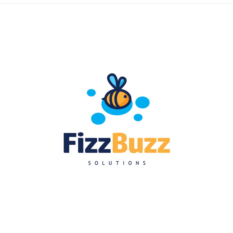 Buzz Logos - Free Buzz Logo Ideas, Design & Templates