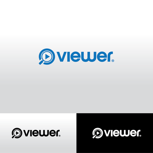 Audio Video Software Logo | Logo design contest