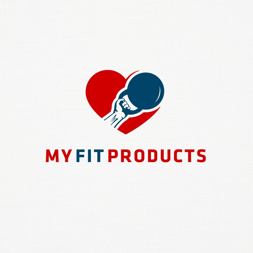 Product Logos - Free Product Logo Ideas, Design & Templates
