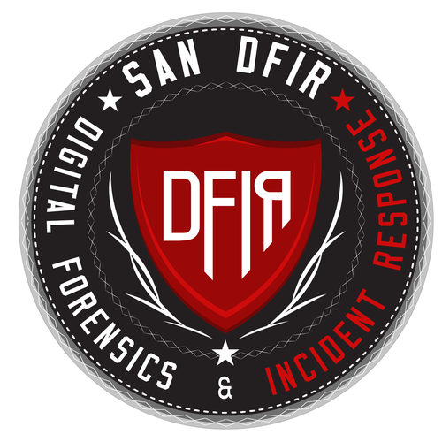 DESIGN SUPERHERO CREST & CHALLENGE COIN | Illustration or graphics contest