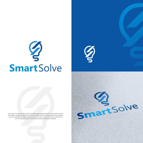 Designs | SmartSolve - Feature for Application in the Warehousing ...
