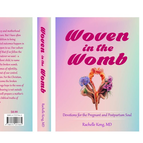 Designs | Easy Project! Book Design - Guaranteed Winner | Book cover ...