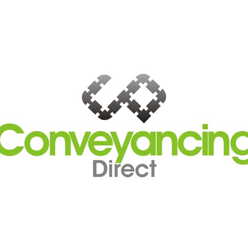 Conveyancing Logo