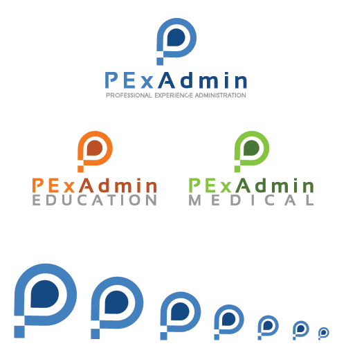 Web App Logo Design | Logo design contest