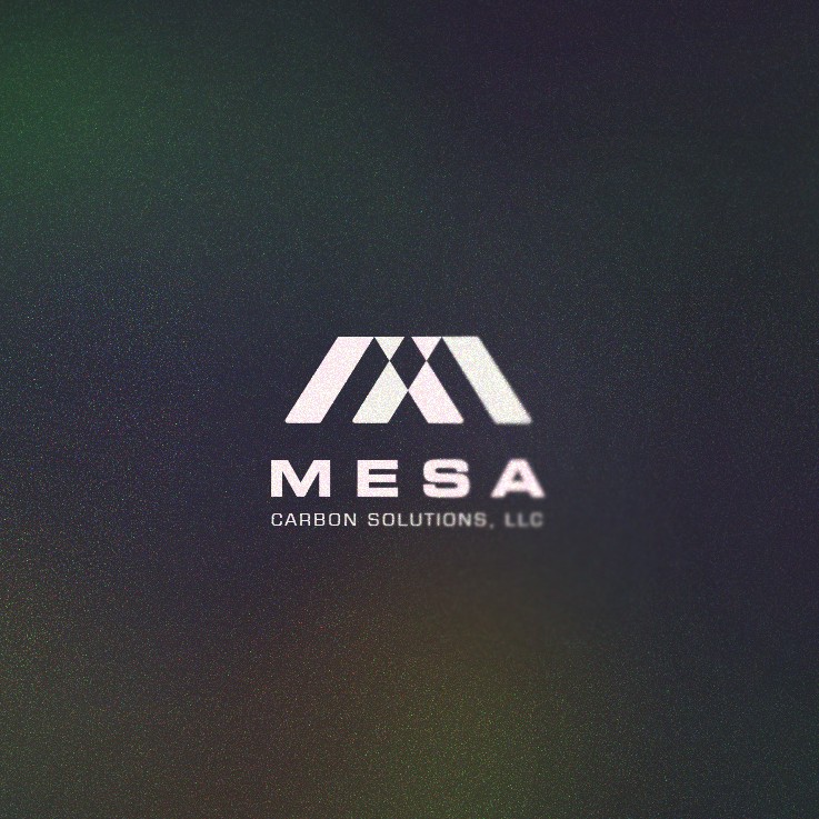 Metallic Logos - Free Metallic Logo Ideas, Design & Templates