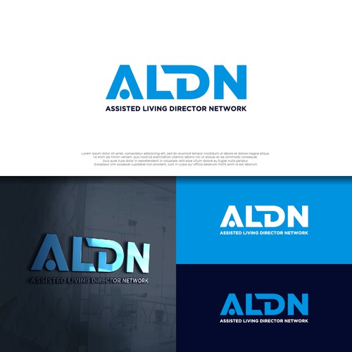 Designs | Network logo to attract professionals- lots of room for ...