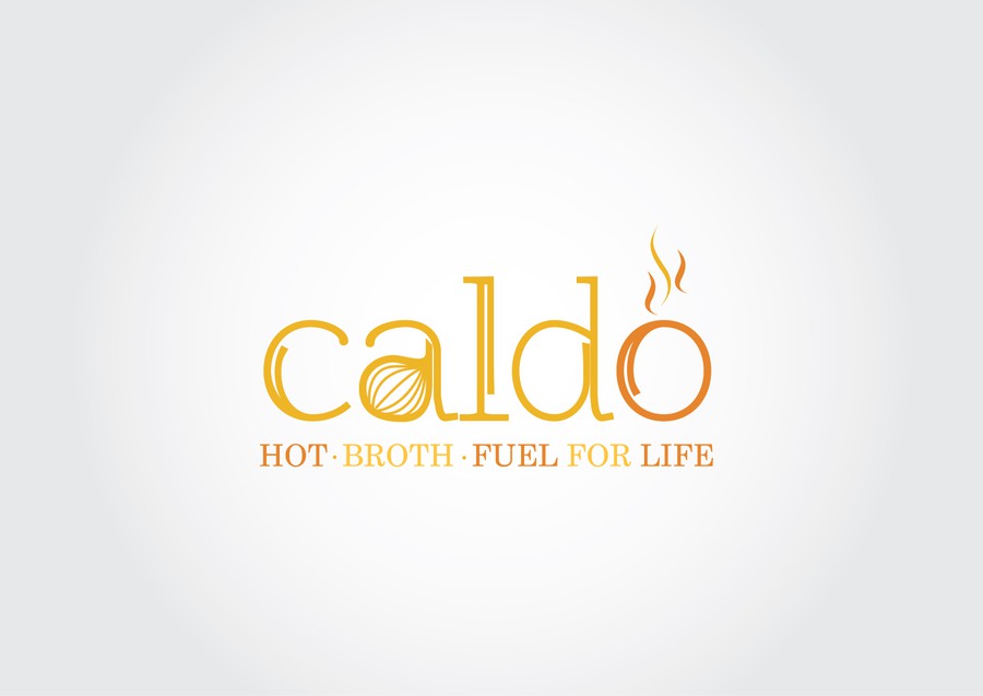 Caldo creative | Logo & business card contest
