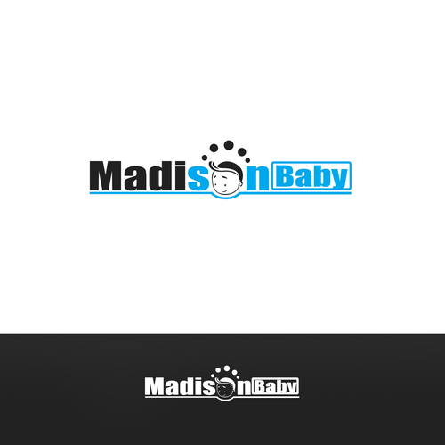 Non-toxic baby products company needs a classy clean logo! | Logo ...