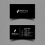 Business Card Logos - Get A Custom Logo for Business Cards | 99designs