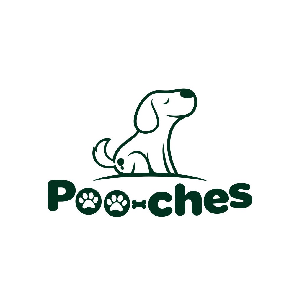 Pet Food Logos - Free Pet Food Logo Ideas, Design & Templates