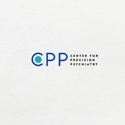 Designs | Logo for a new, innovative research ctr. - better predict ...