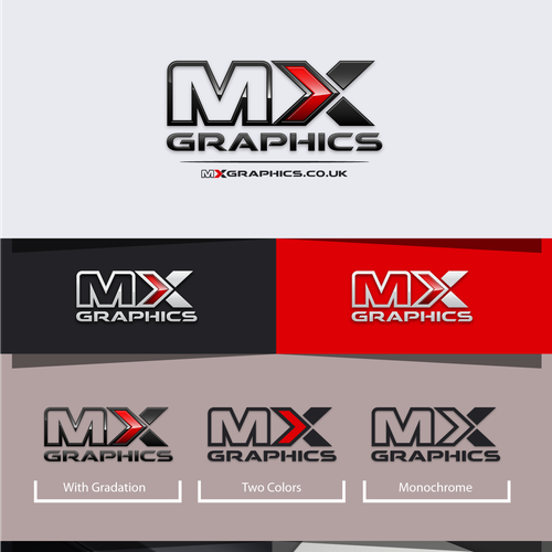 Create a new logo for action sports retailer | Logo design contest