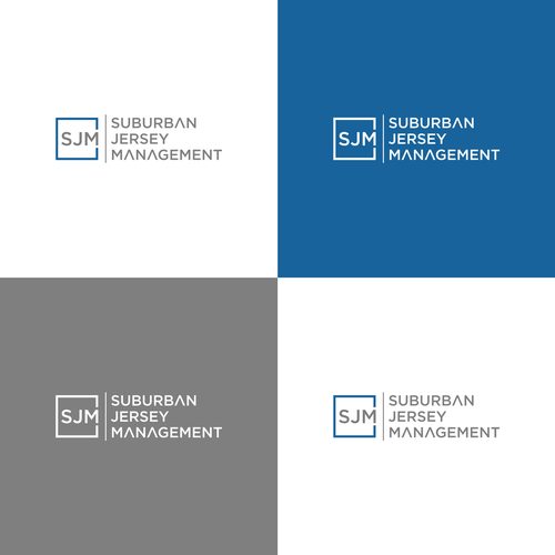 Designs | New Logo for our management company | Logo design contest