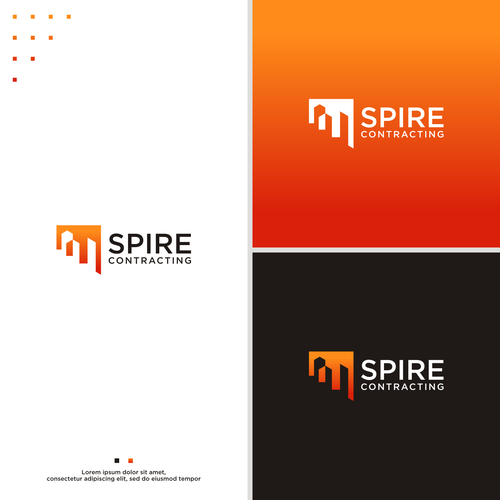 Designs | We need a unique, immediately recognisable logo that will ...
