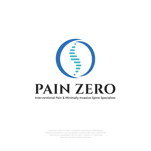 Designs | Help us help patients: design a logo for a brand new ...