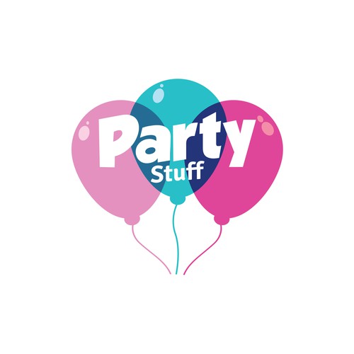 Designs | Design a colourful, fun, elegant logo for a Canadian Party ...