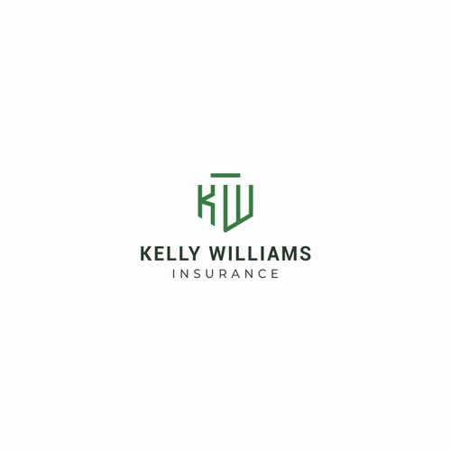Insurance Branding Ideas - 37+ Best Insurance Brand Identity Designs ...